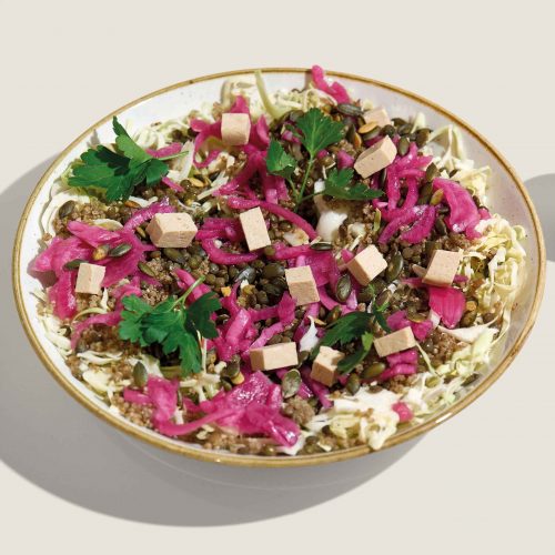 Home - Wedo - Sund Take Away Online